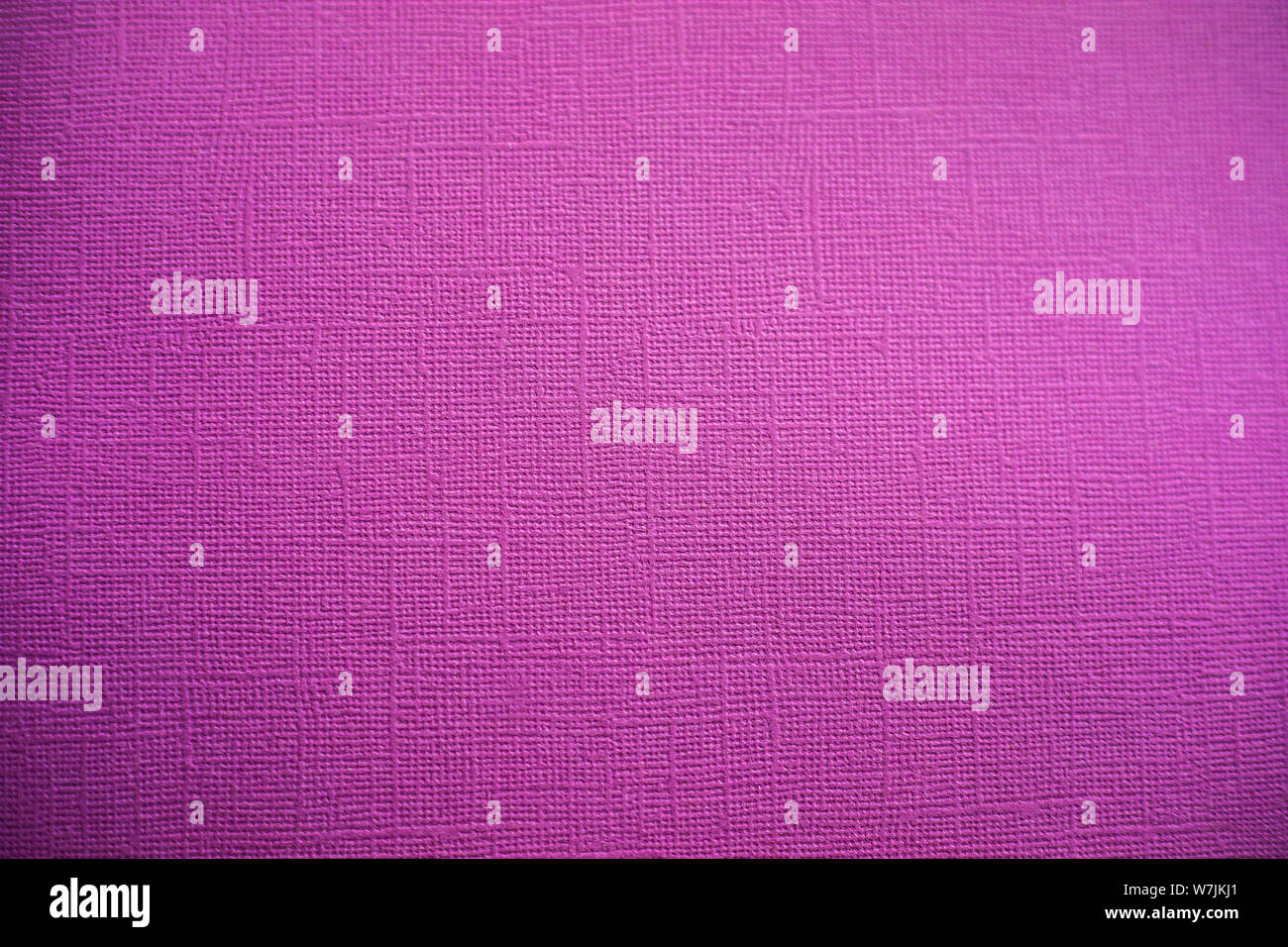 Abstract blank cardstock sheet. Pastel colored paper. Good for textures ...