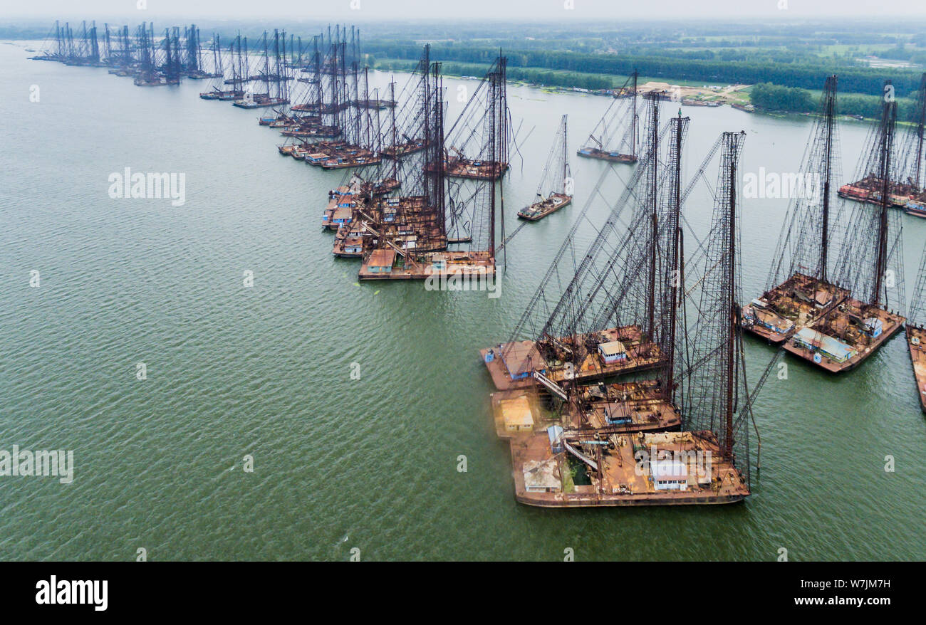 Luoma lake hi-res stock photography and images - Alamy