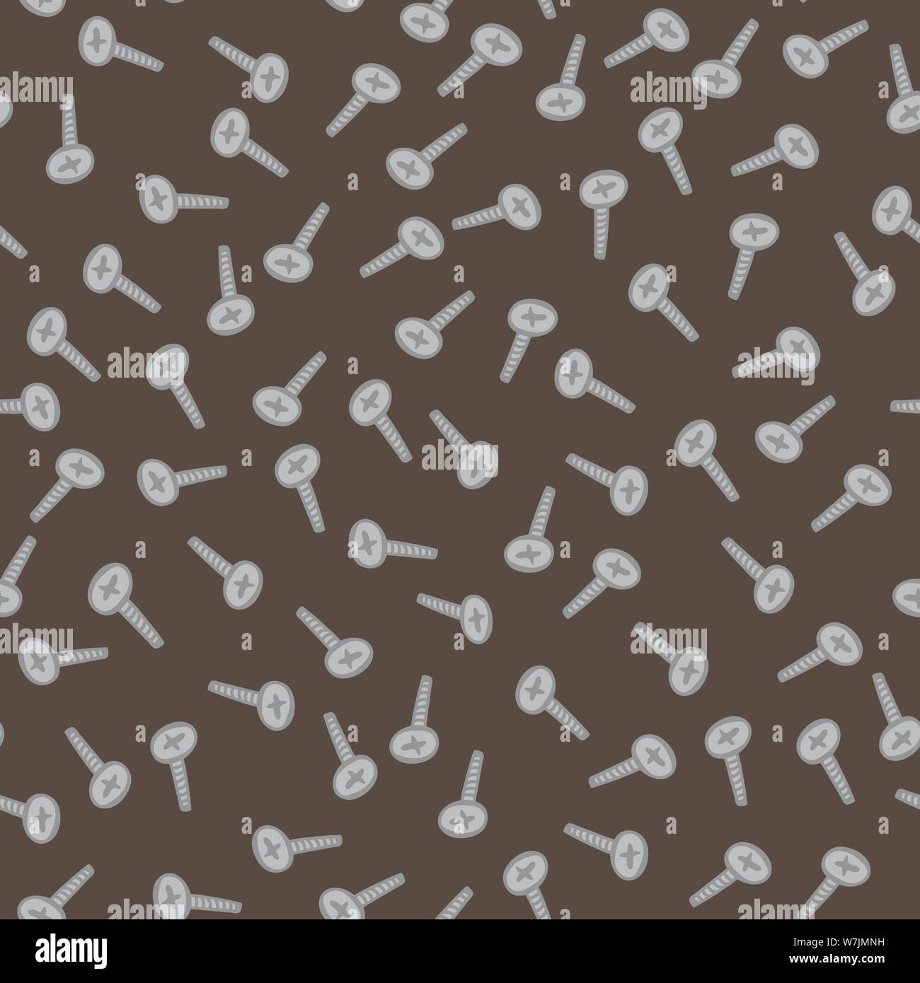 Toss layout Stock Vector Images - Alamy