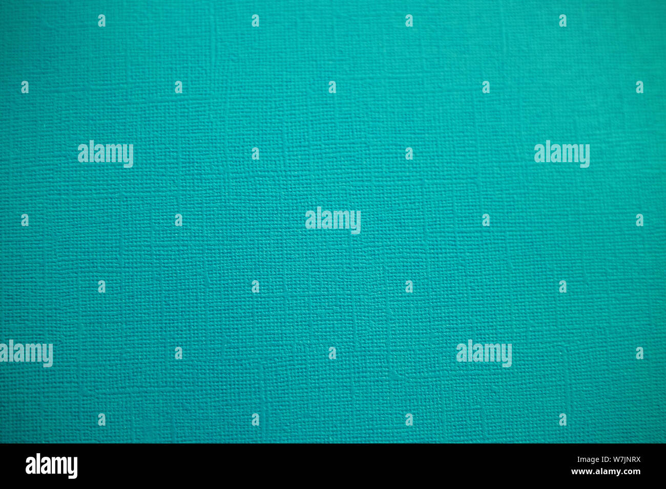 Paper overlays hi-res stock photography and images - Alamy