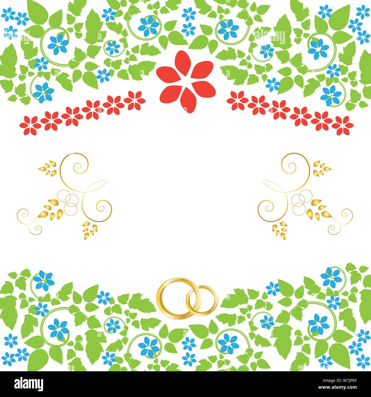 Russian golden ring Stock Vector Images - Alamy