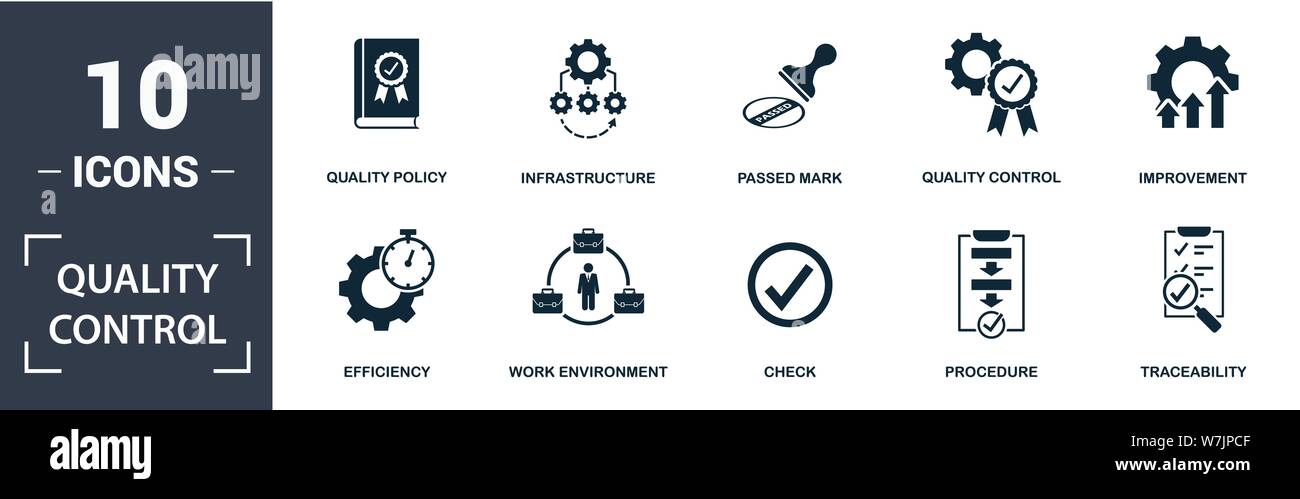 Test format Stock Vector Images - Alamy