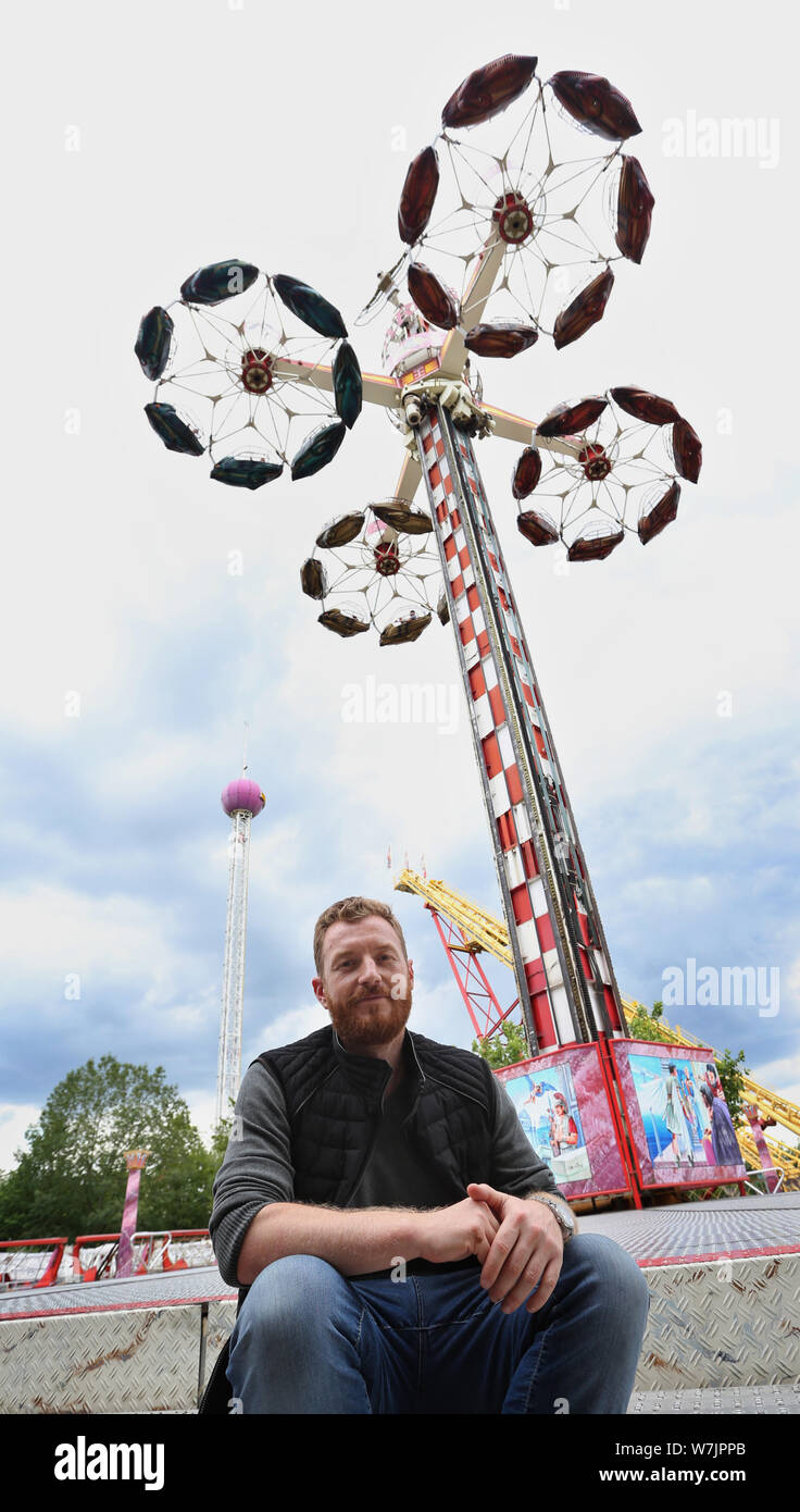 Geiselwind hi-res stock photography and images - Alamy