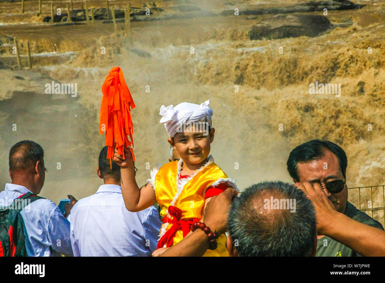 18 septembe hi-res stock photography and images - Alamy
