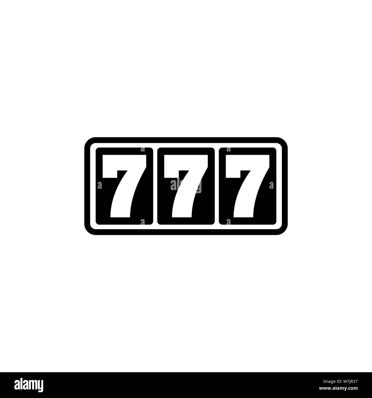 Joystick game bar Stock Vector Images - Alamy