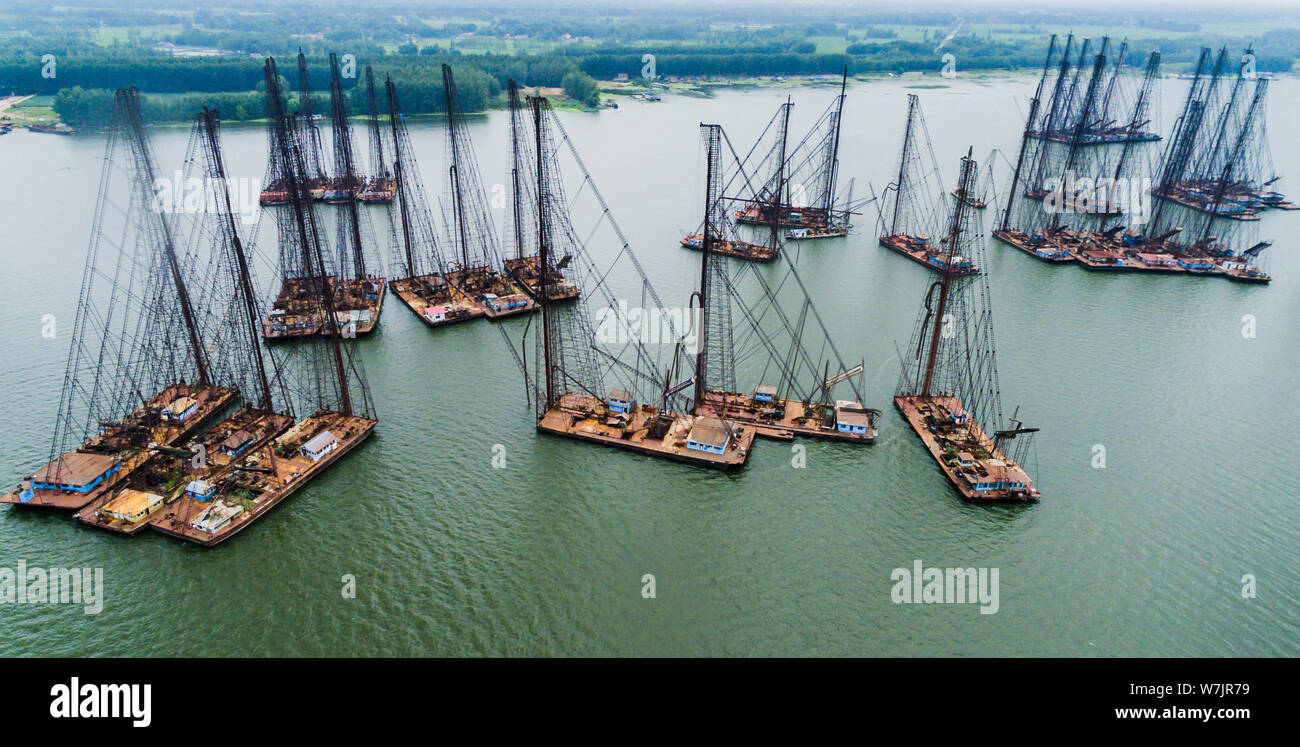 Luoma High Resolution Stock Photography and Images - Alamy