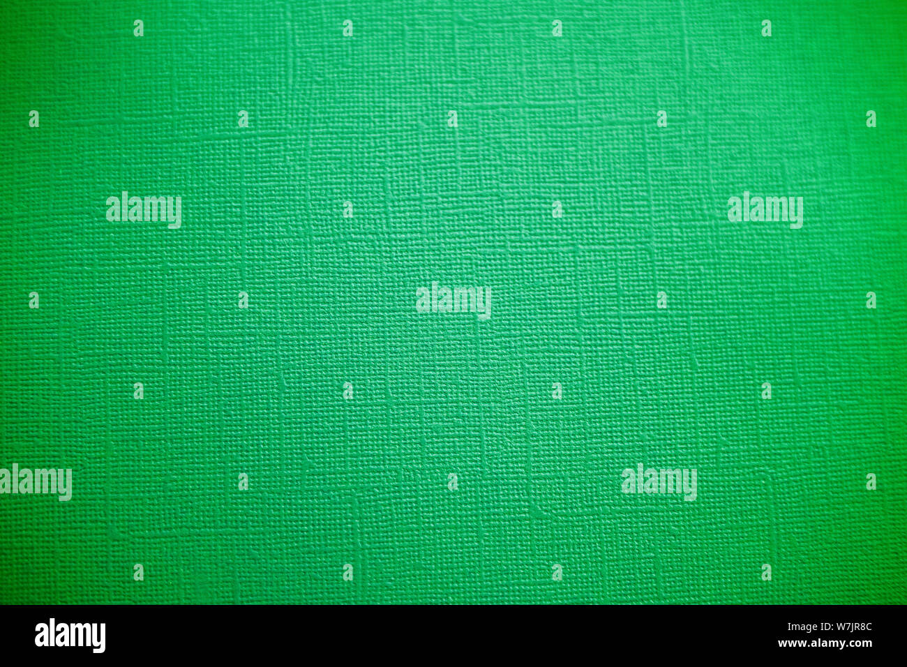 Abstract blank cardstock sheet. Pastel colored paper. Good for textures ...