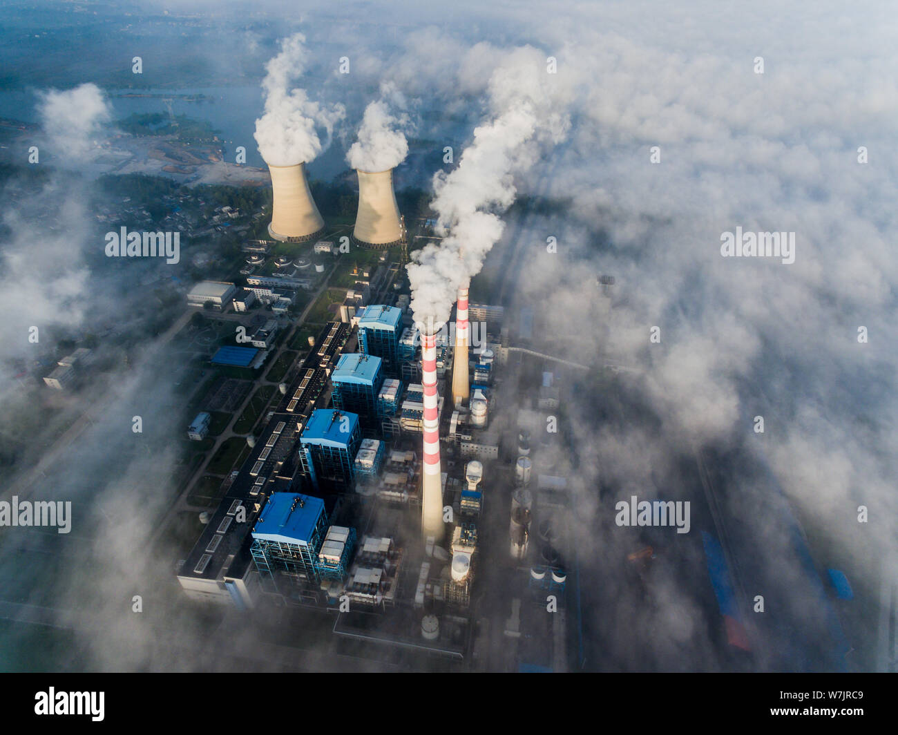 Xutang hi-res stock photography and images - Alamy