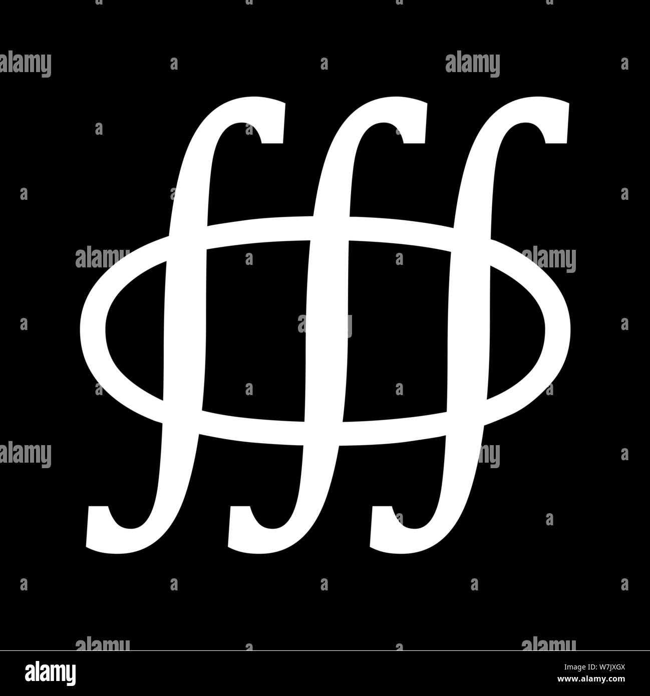 Integral number hi-res stock photography and images - Alamy