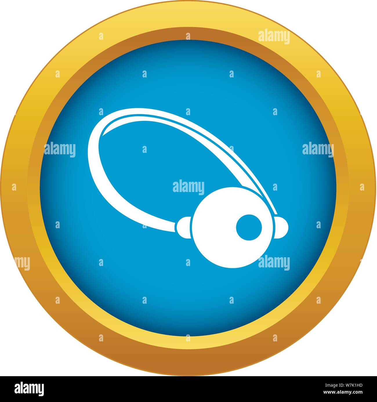 Humour photo Stock Vector Images - Alamy