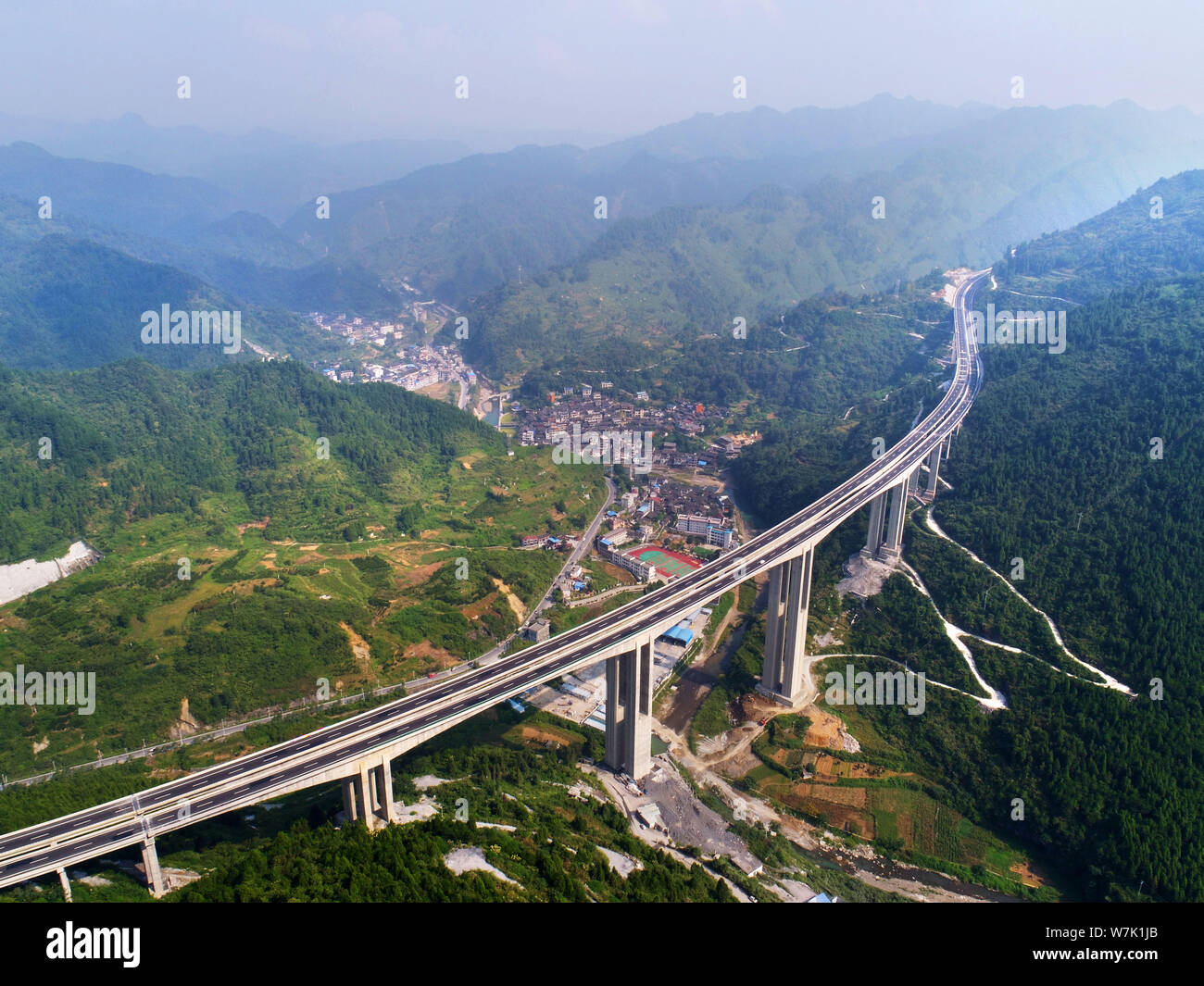 Jis hi-res stock photography and images - Alamy