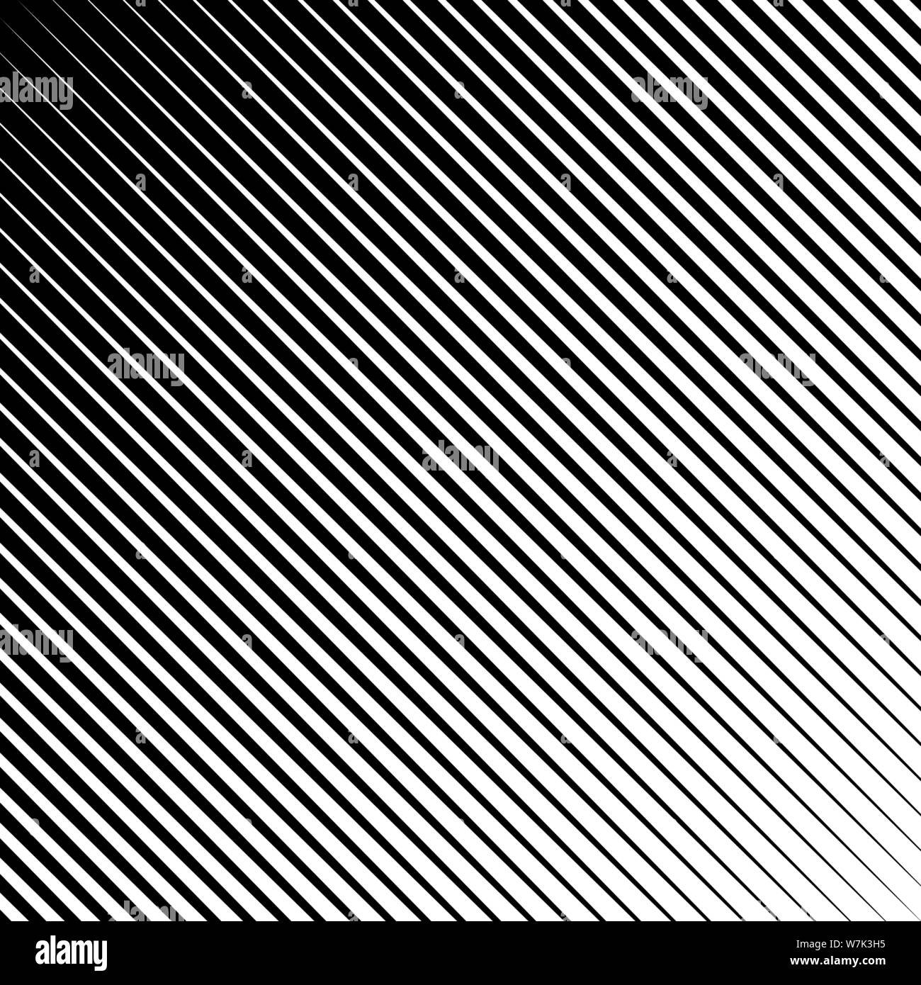 Halftone line abstract pattern background. Vector eps10 Stock Vector ...