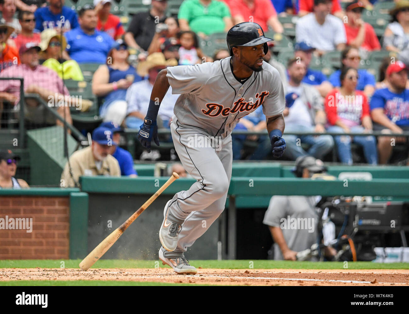 Travis demeritte hi-res stock photography and images - Alamy