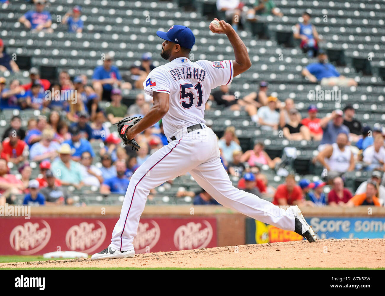 Pedro payano hi-res stock photography and images - Alamy