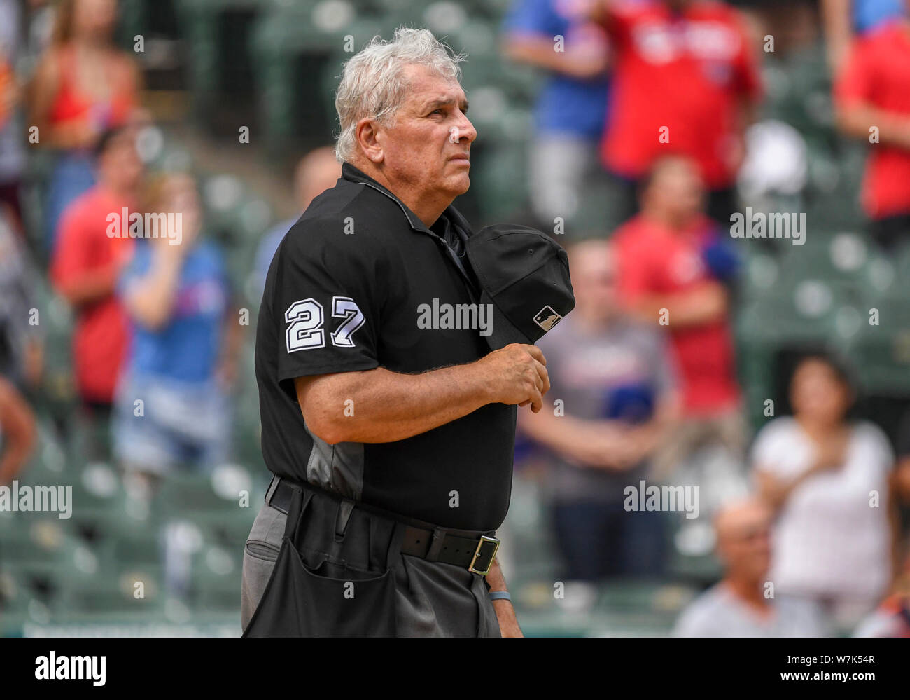 9 august 1789 hi-res stock photography and images - Alamy