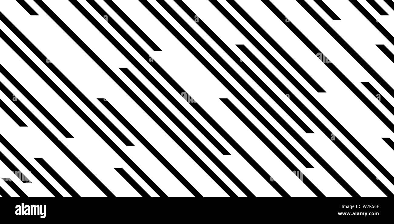 Abstract modern stripes line pattern background. Vector eps10 Stock ...