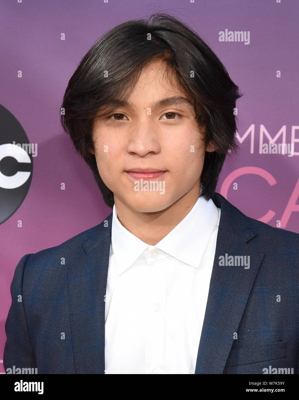 Forrest Wheeler's Instagram, Twitter & Facebook on IDCrawl