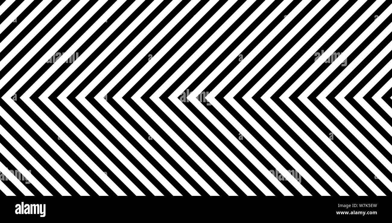 Chevron line abstract pattern background. Vector eps10 Stock Vector ...