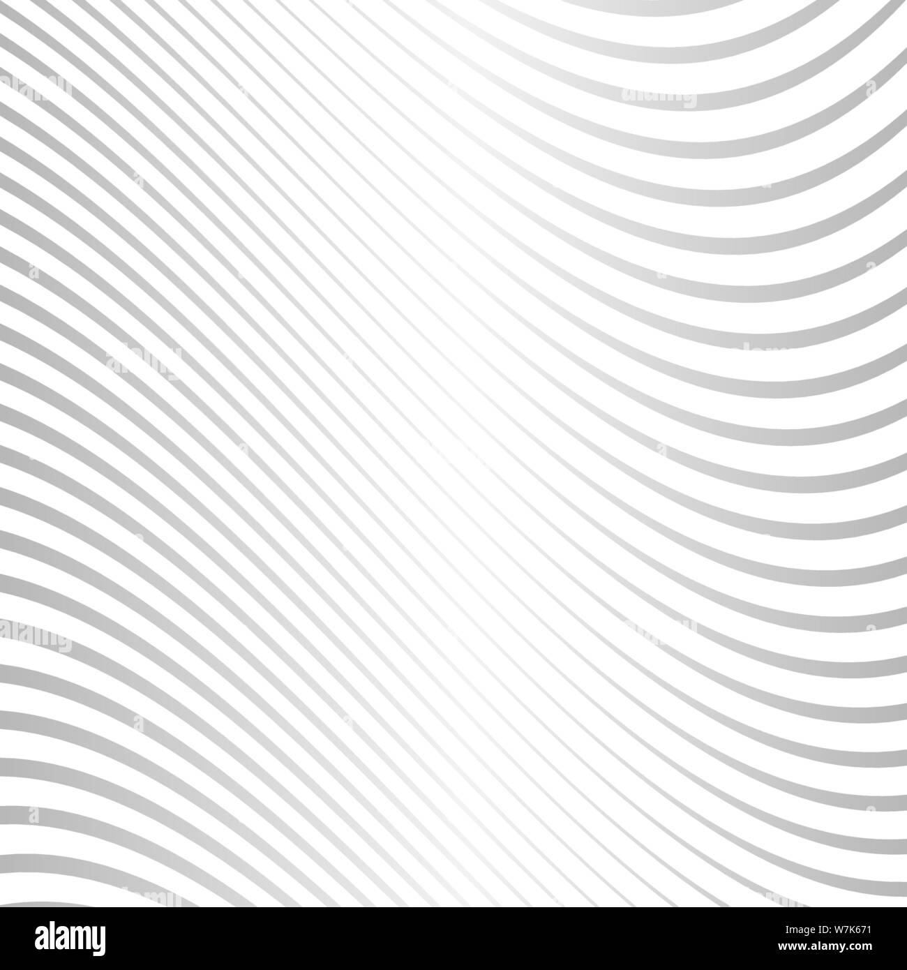 Line abstract pattern background illustration. Vector eps10 Stock ...