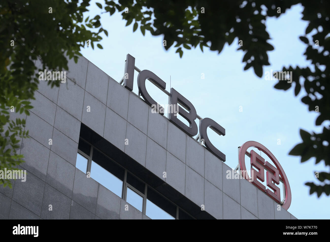 Industrial regulators hi-res stock photography and images - Alamy