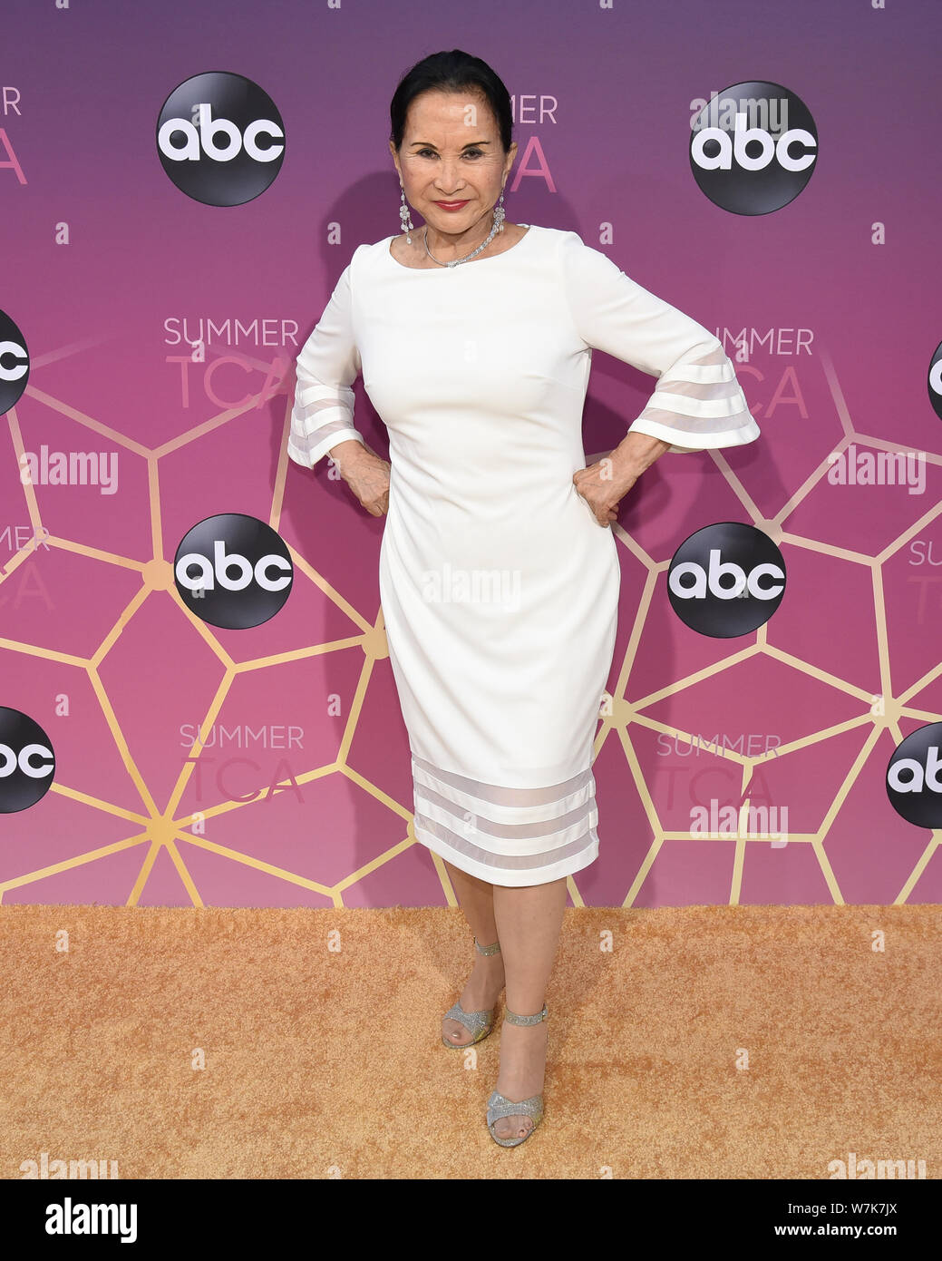 Lucille soong hi-res stock photography and images - Alamy