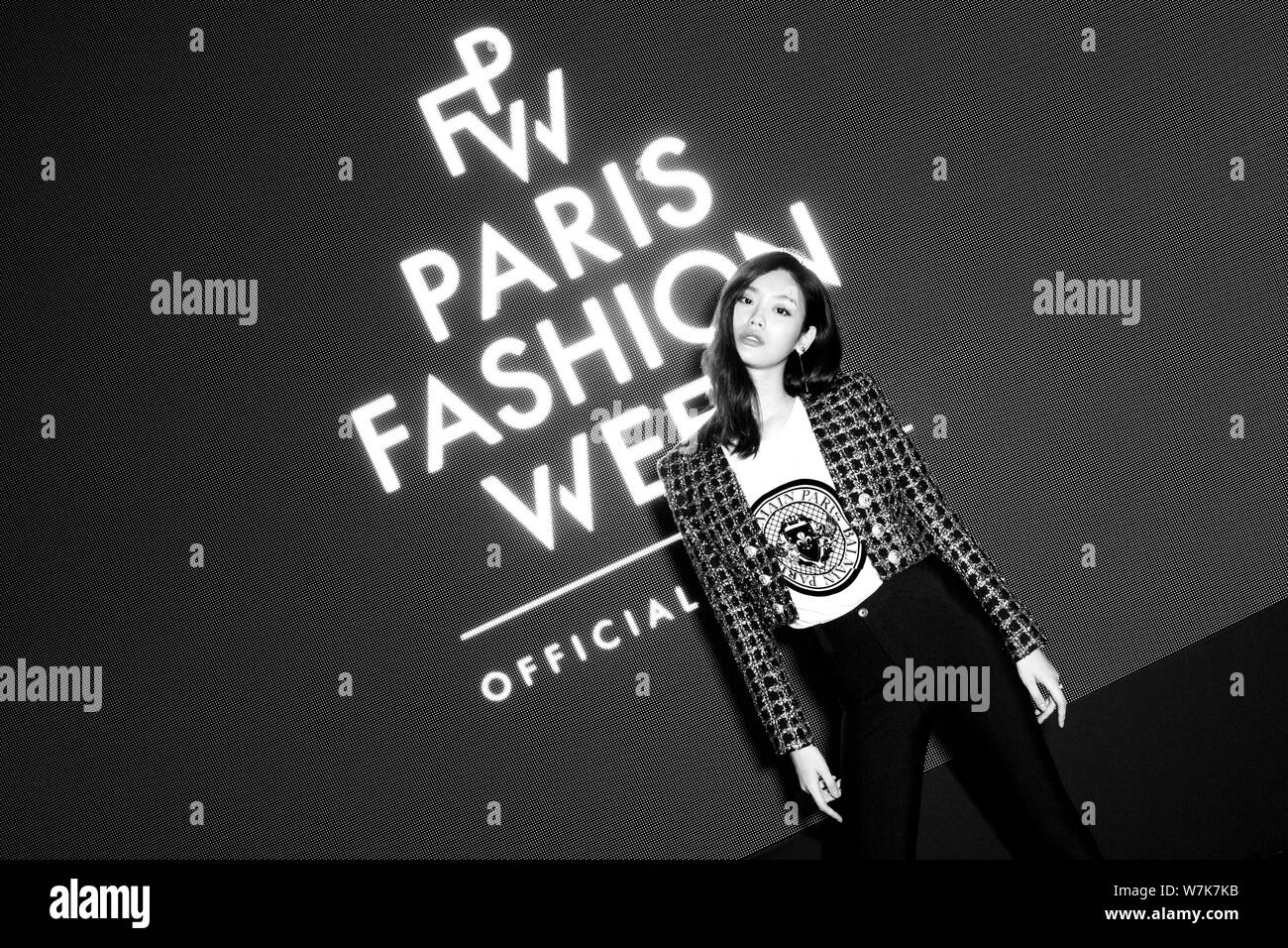 Ming xi Black and White Stock Photos & Images - Alamy