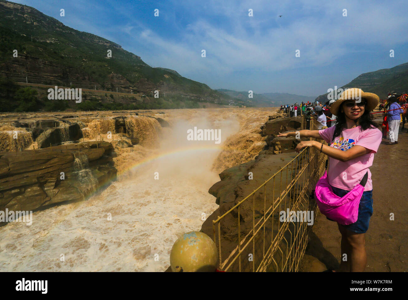 18 septembe hi-res stock photography and images - Alamy