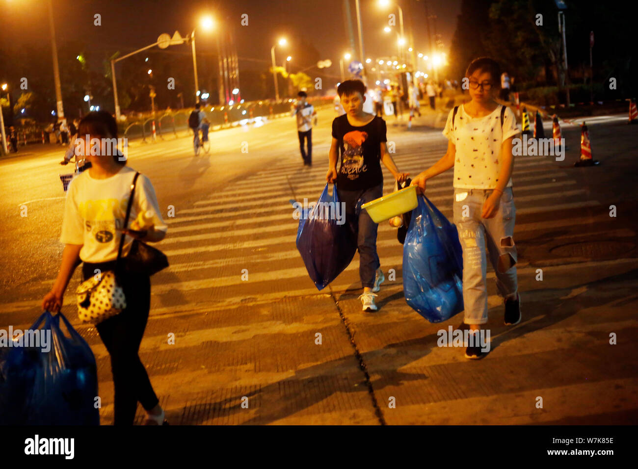 Pegatron factory hi-res stock photography and images - Alamy