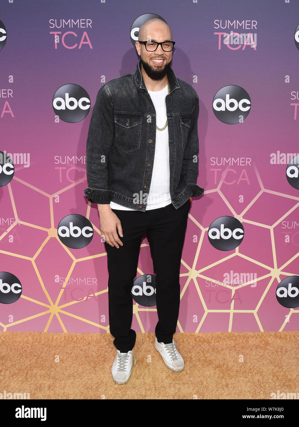 Peter saji hi-res stock photography and images - Alamy