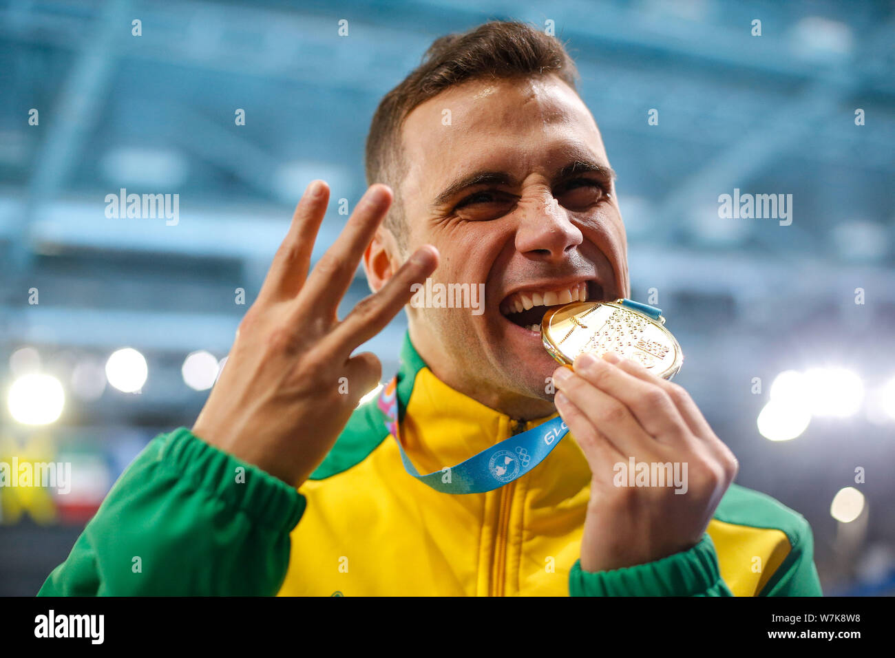 Brazilian leonardo hi-res stock photography and images - Alamy