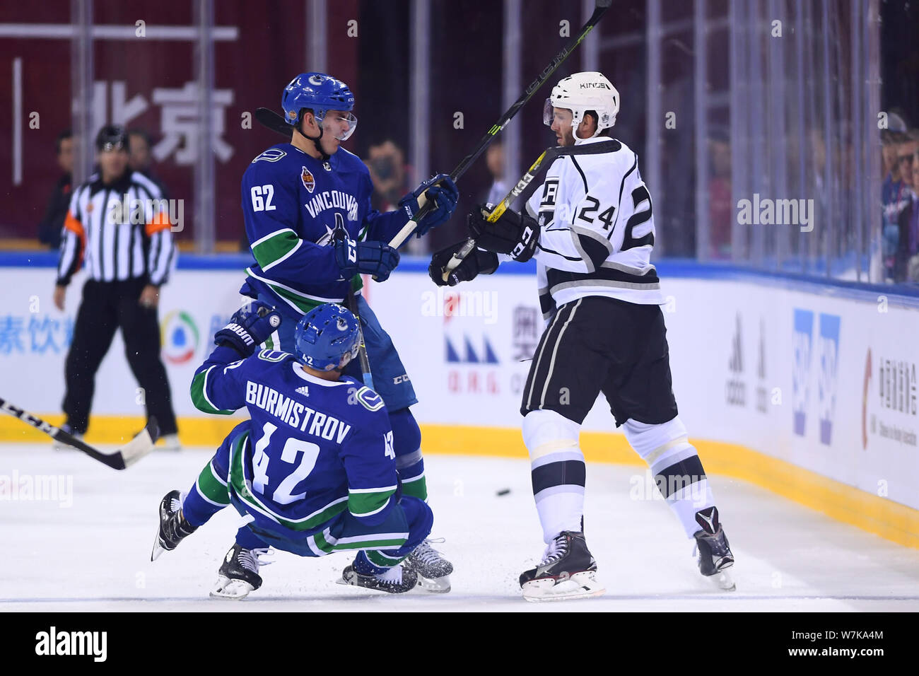 Joseph wu hi-res stock photography and images - Alamy