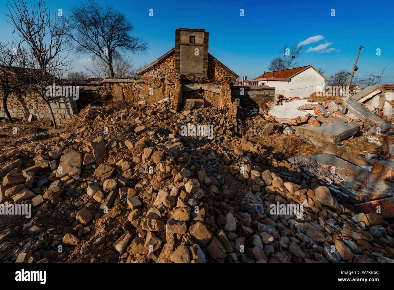 Remians hi-res stock photography and images - Alamy