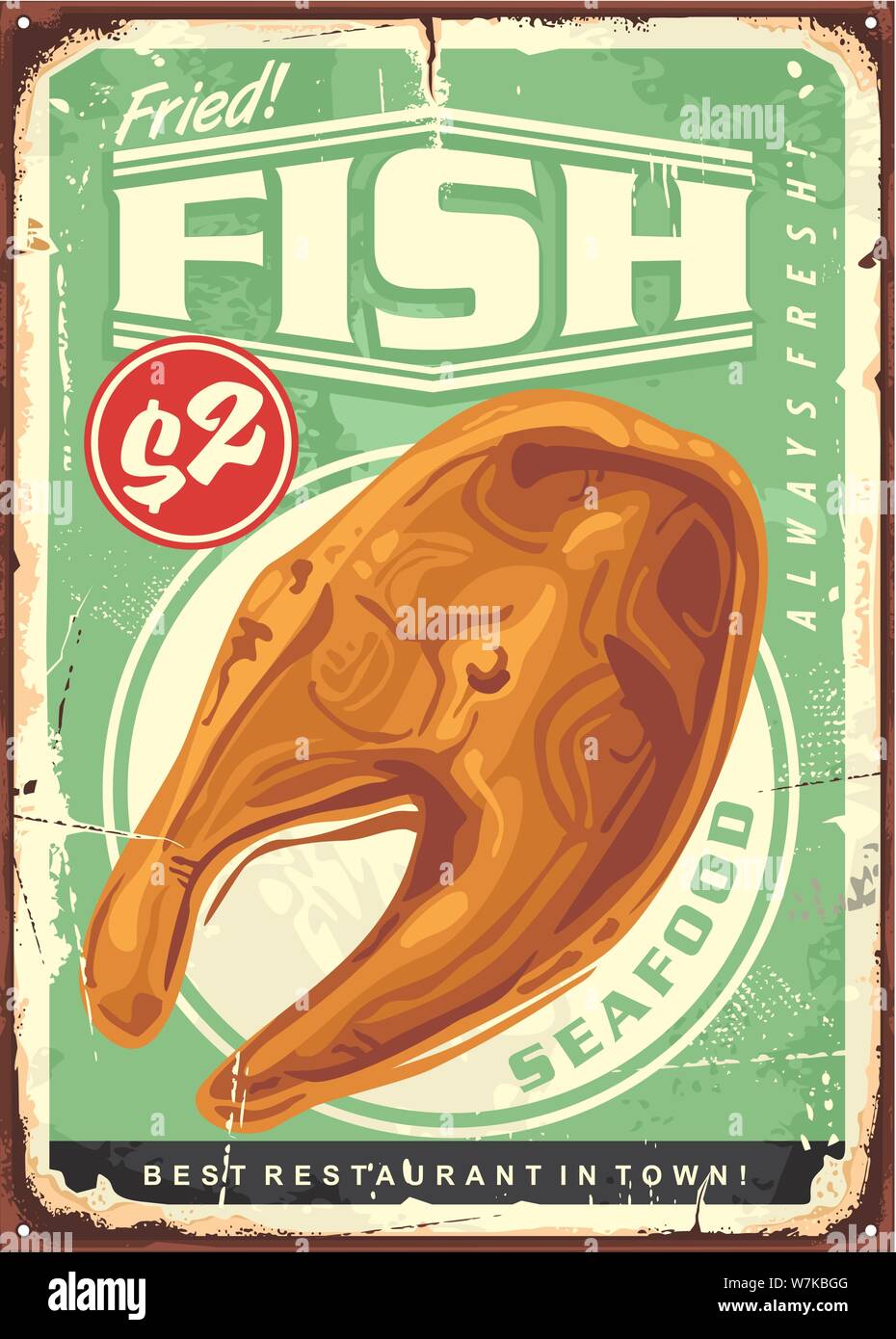 1950s omega Stock Vector Images - Alamy