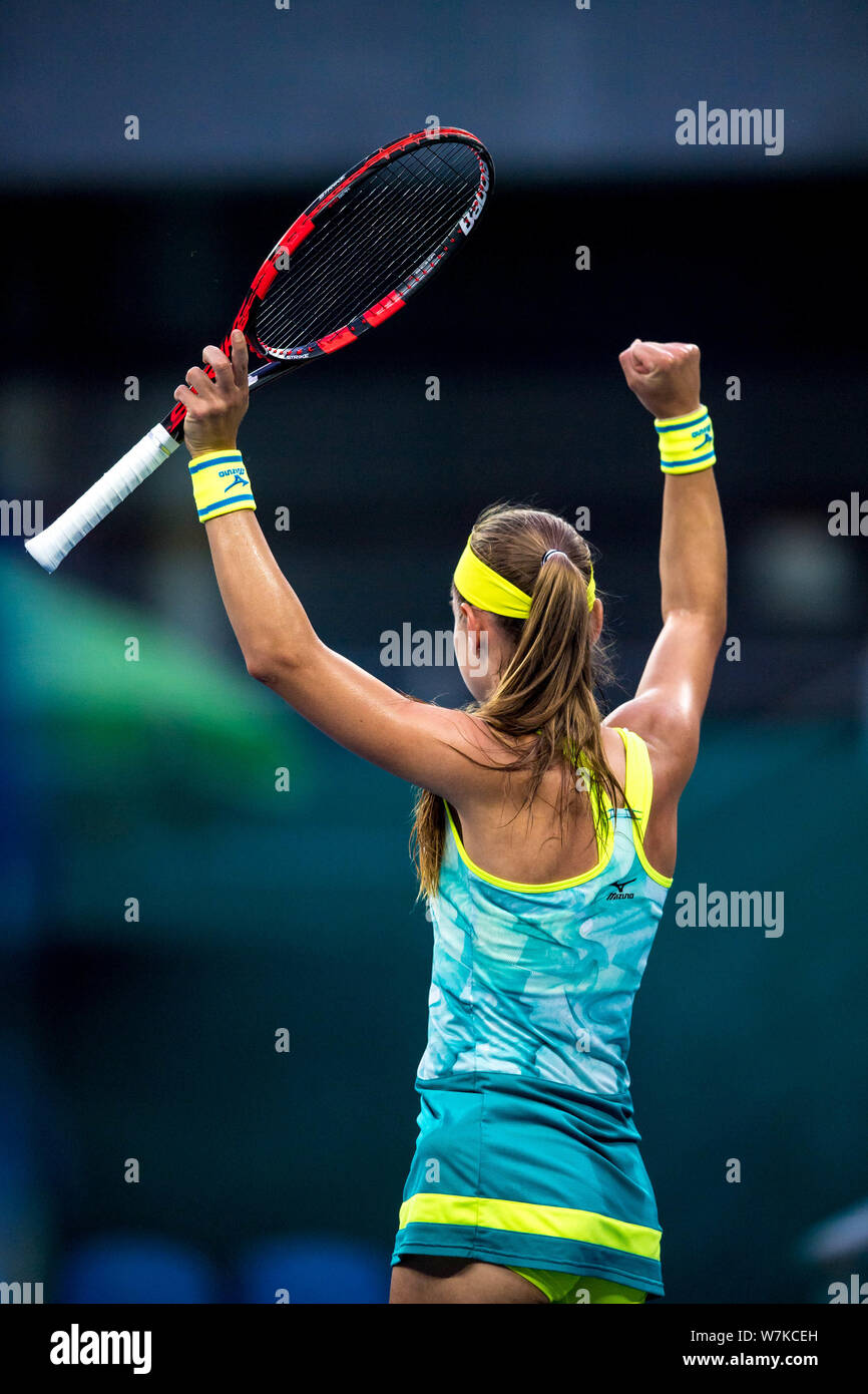 Sweden and serbia hi-res stock photography and images - Alamy