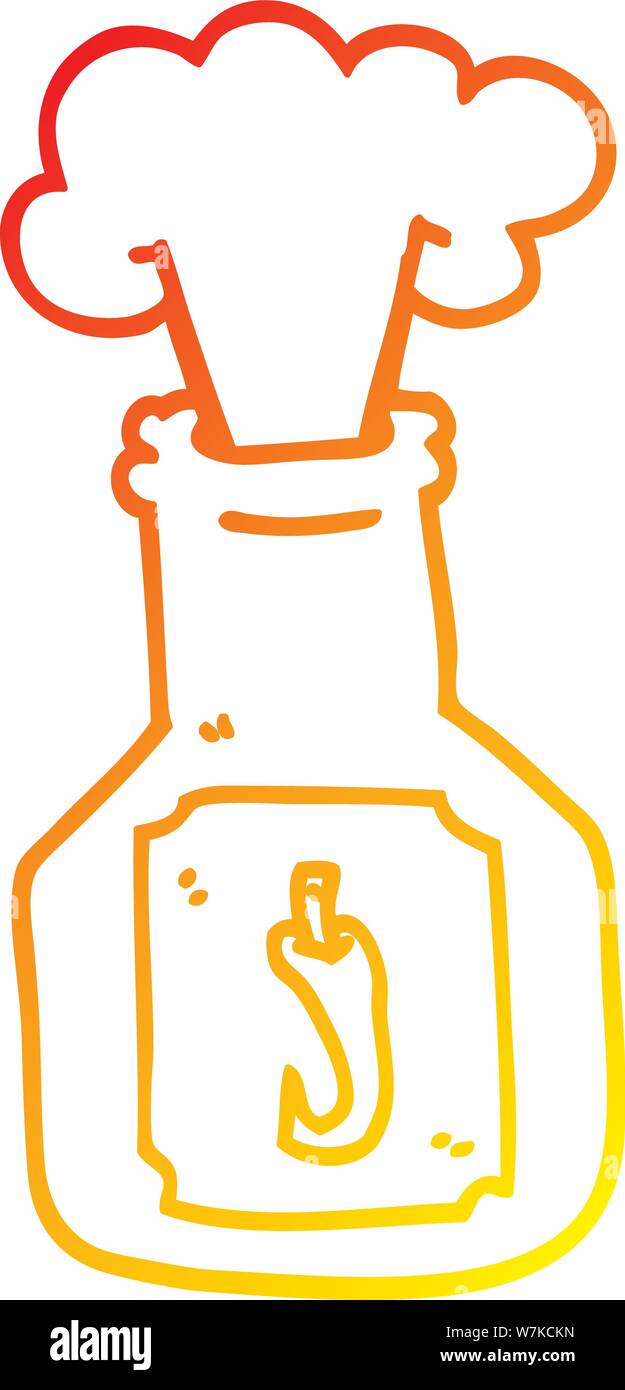 Chlli hi-res stock photography and images - Alamy