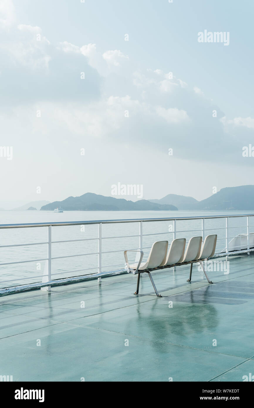 Shikoku hi-res stock photography and images - Alamy