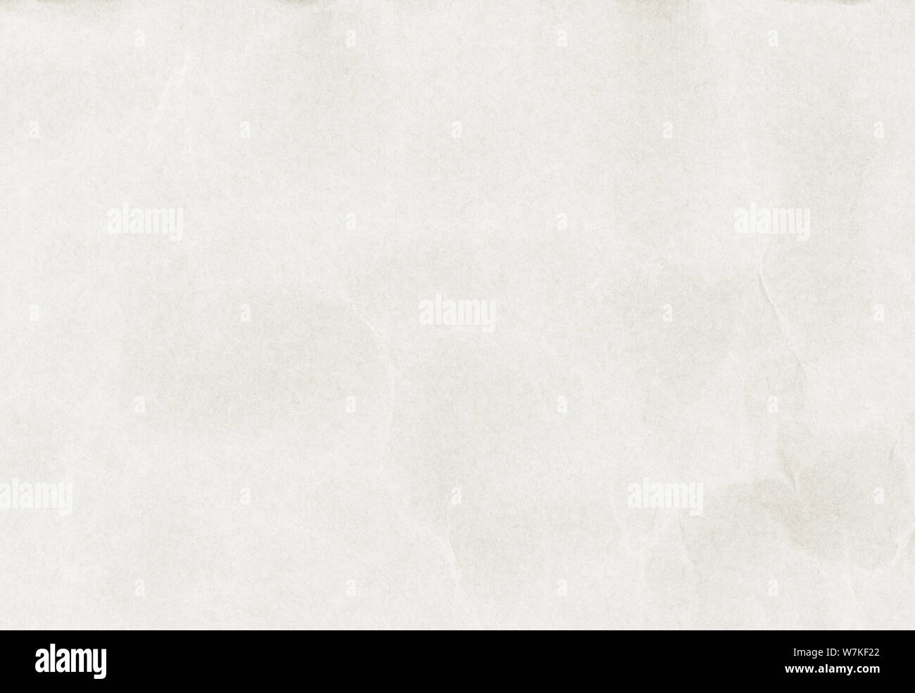 Vintage paper background - High resolution Stock Photo - Alamy