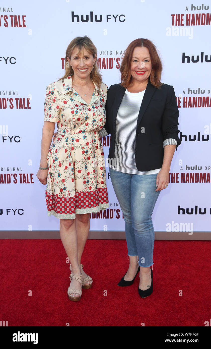 Regency sherry hi-res stock photography and images - Alamy