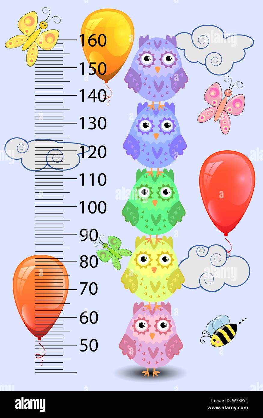 150 meter Stock Vector Images - Alamy