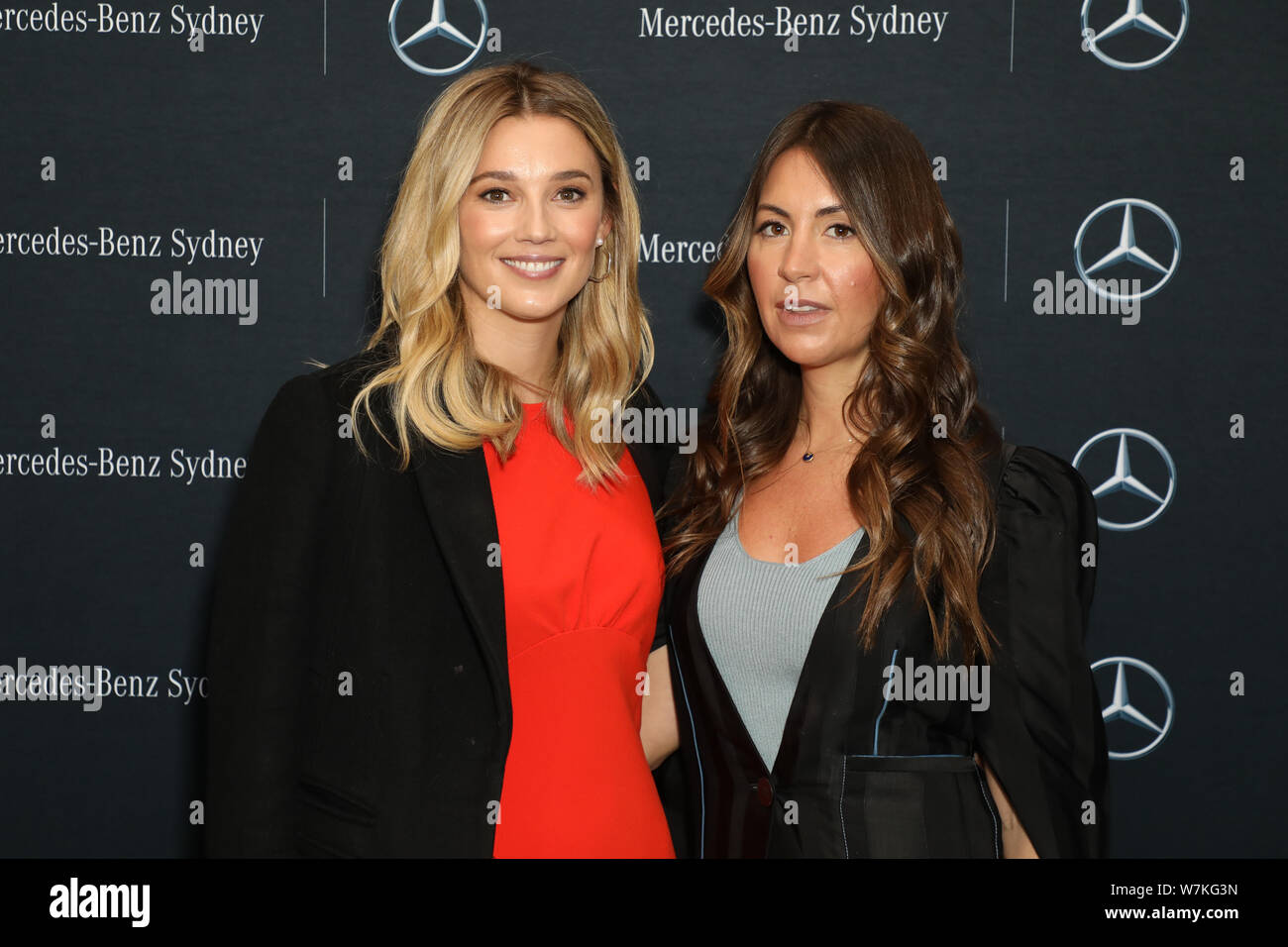 Tamie ingham hi-res stock photography and images - Alamy