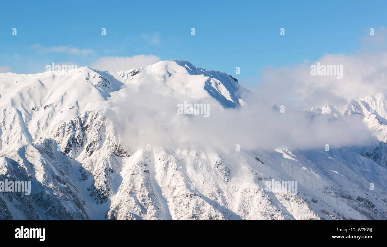 Hotaka hotaka hi-res stock photography and images - Alamy