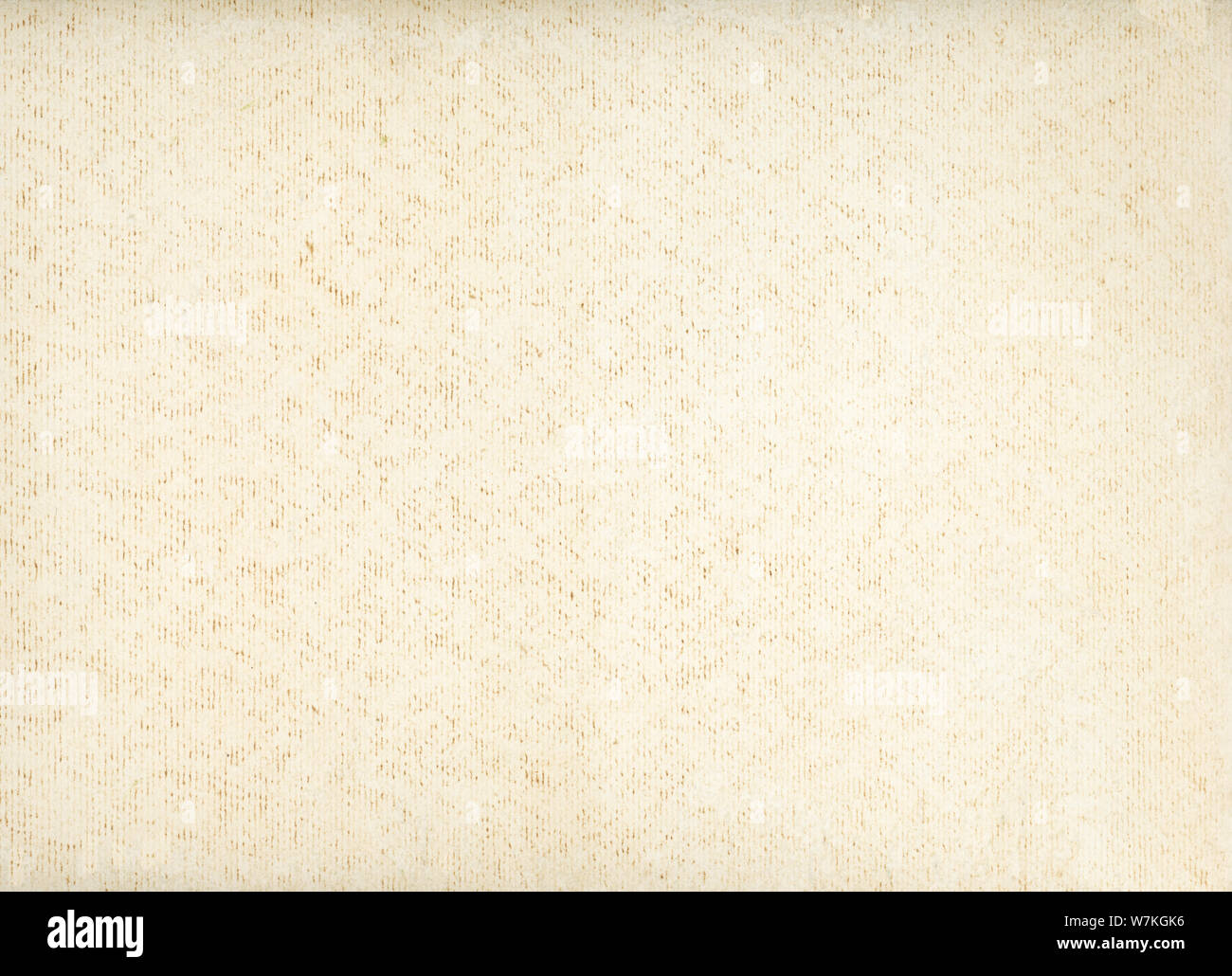 Recycle paper texture background - High resolution Stock Photo - Alamy