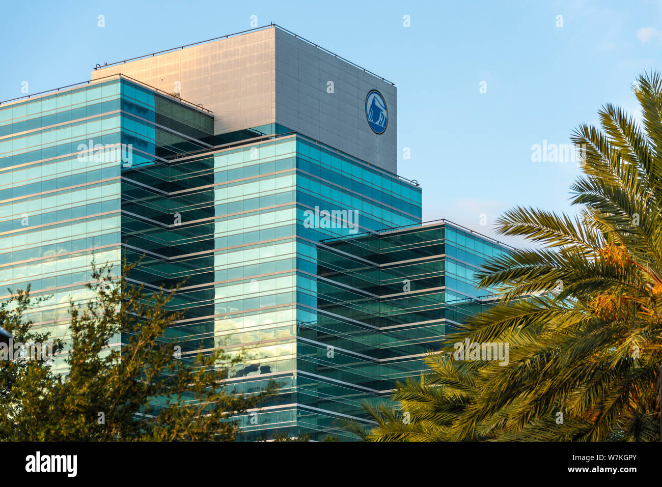 Kbj architects hi-res stock photography and images - Alamy