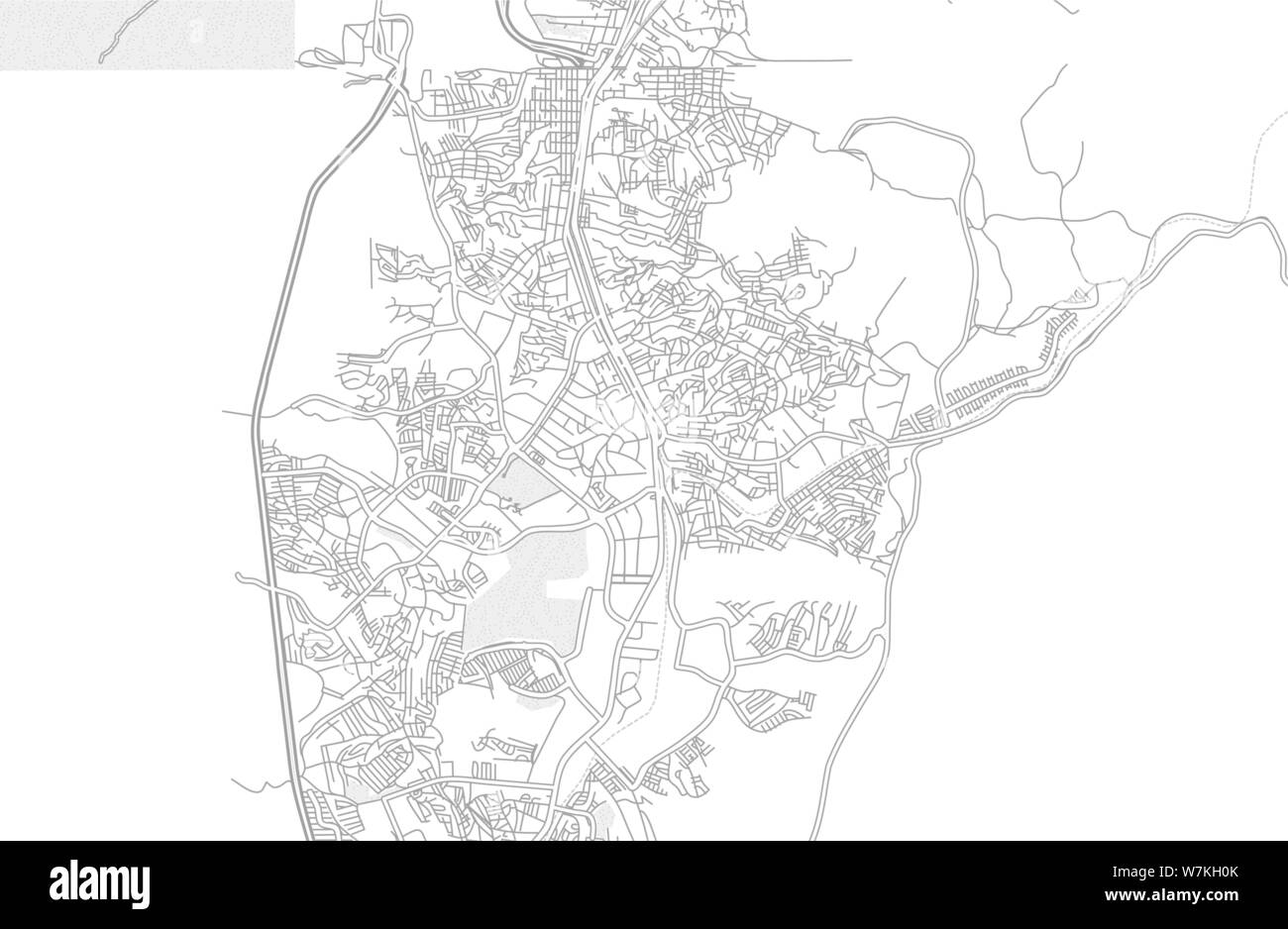 Nogales Sonora Mexico High Resolution Stock Photography and Images - Alamy