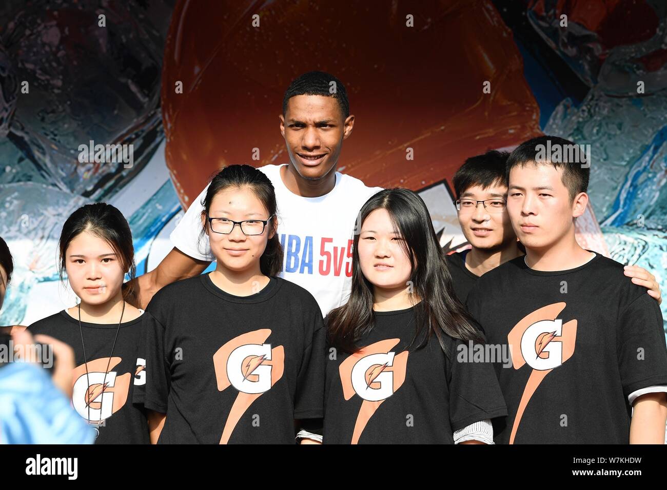 Patrick andrew mccaw hi-res stock photography and images - Alamy