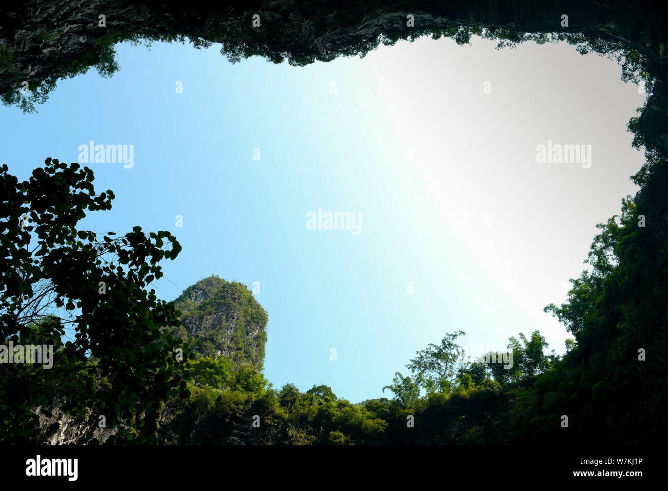Bama county hi-res stock photography and images - Alamy