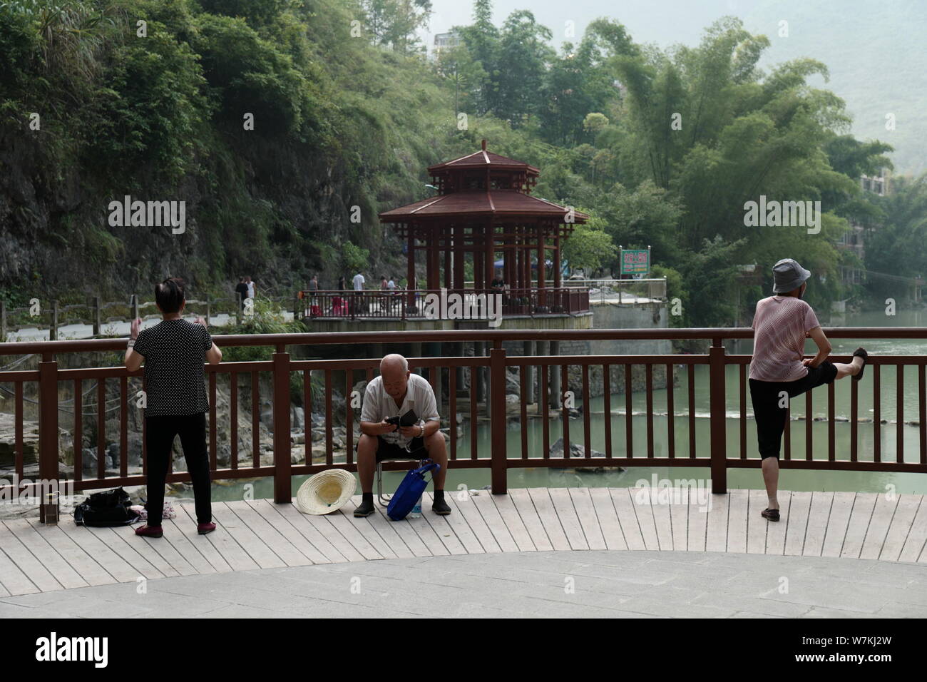 Bama county hi-res stock photography and images - Alamy