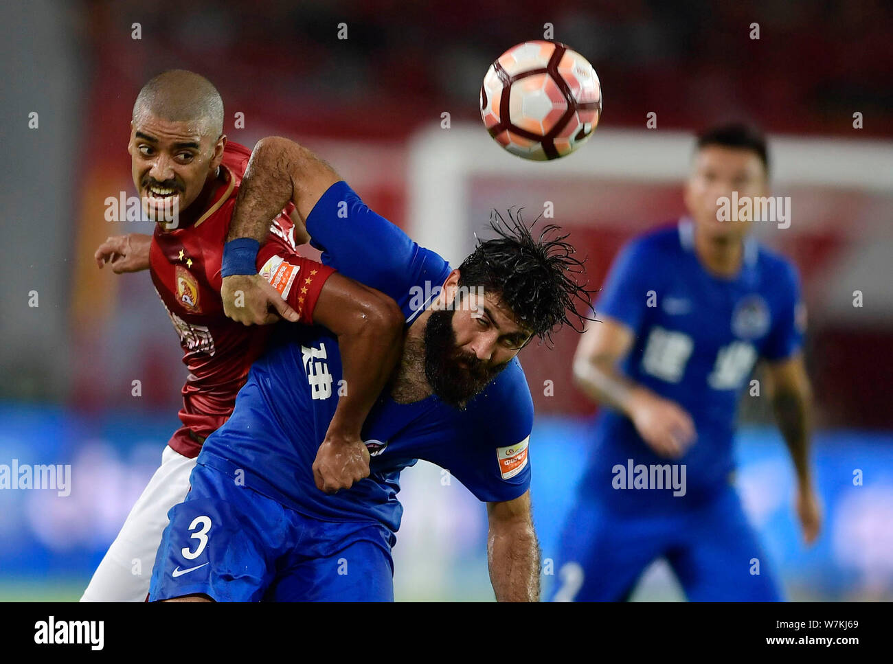 Ahmad salih hi-res stock photography and images - Alamy