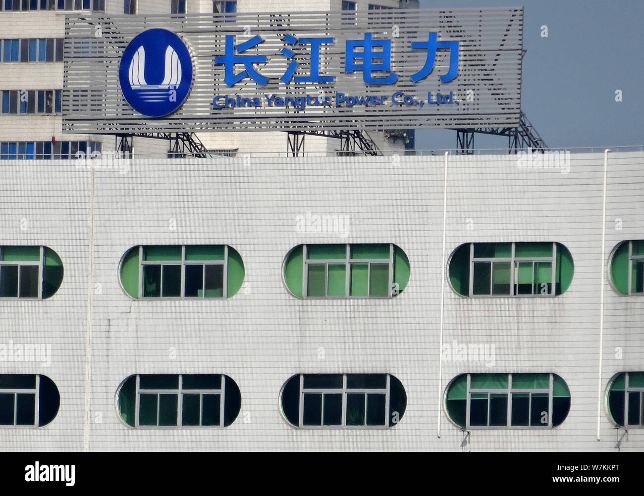 Ctg hi-res stock photography and images - Alamy