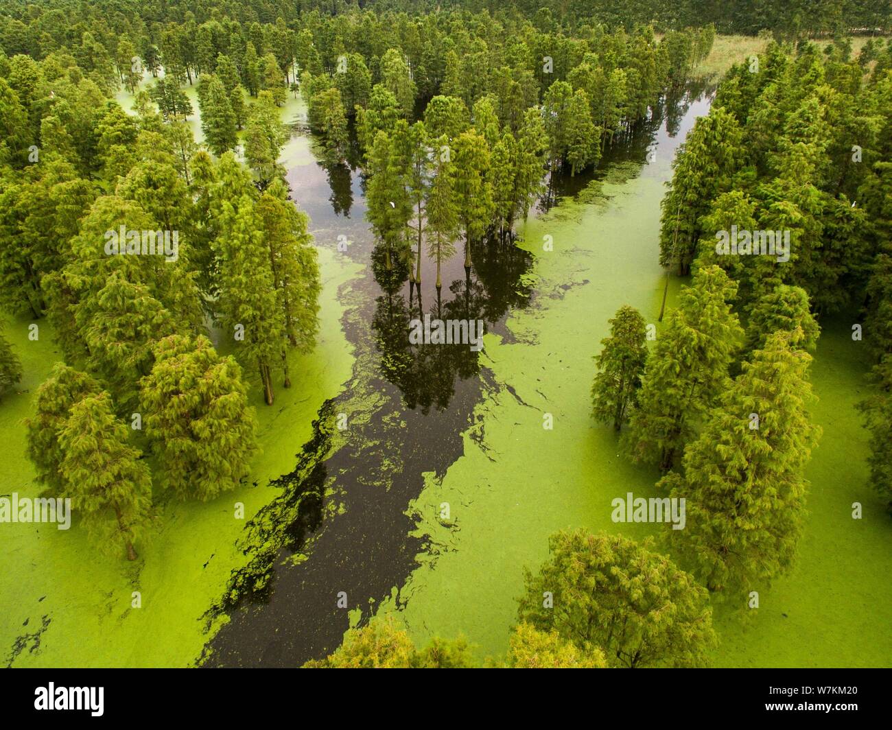Chuzhou High Resolution Stock Photography and Images - Alamy